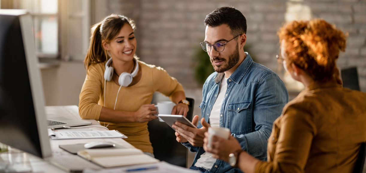 Our Portfolio – 54 Capital