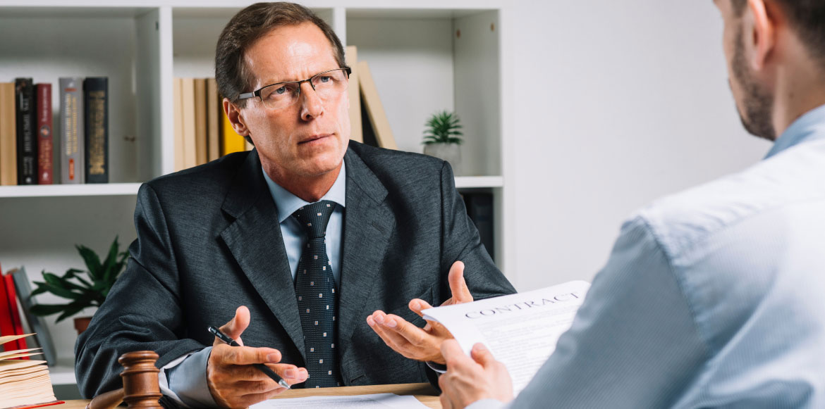 Our Portfolio – 54 Capital